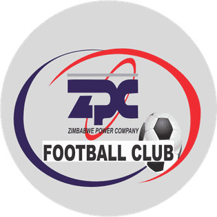 Official Hardrock Football Club Website